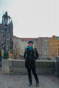 Boedapest of Praag: wat is de leukste stad voor een stedentrip?