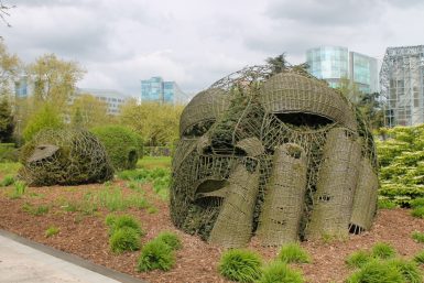 14 awesome things to do in Lille France