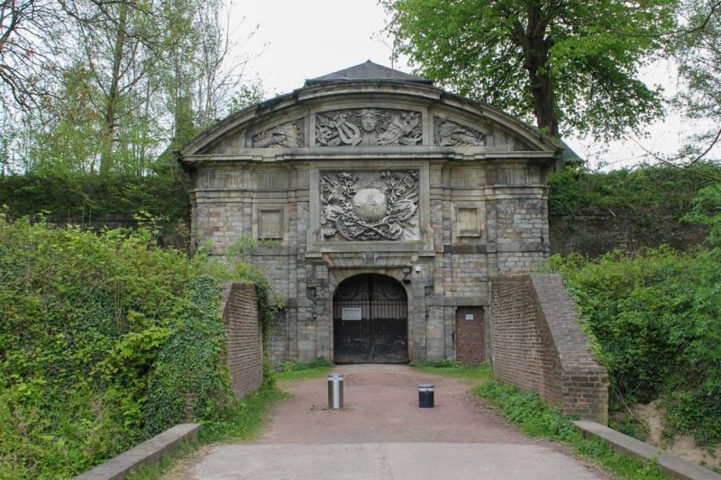 14 awesome things to do in Lille France