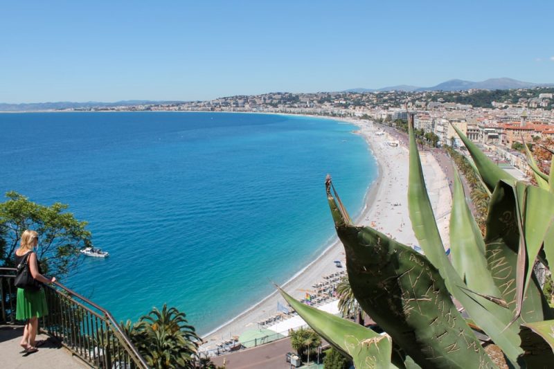 25 mooiste plekken in Zuid-Frankrijk die je gezien wilt hebben