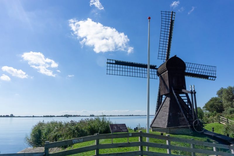 15 great things to do in Friesland (The Netherlands)