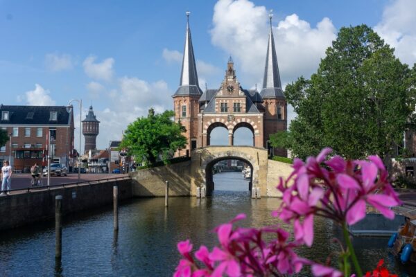 15 great things to do in Friesland (The Netherlands)