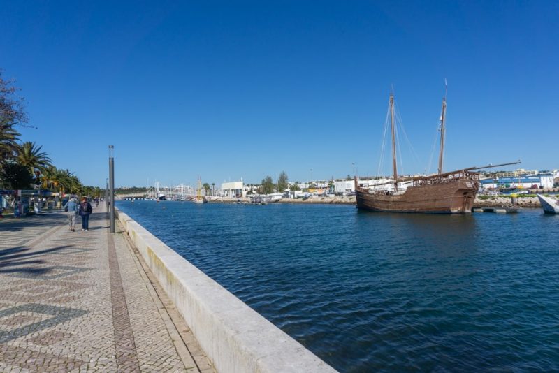 25 Awesome things to do in Lagos: tips from an (almost) local