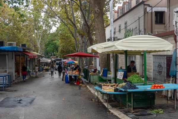 Wat te doen in Split? 16 tips voor een leuke stedentrip | Op reis met Co