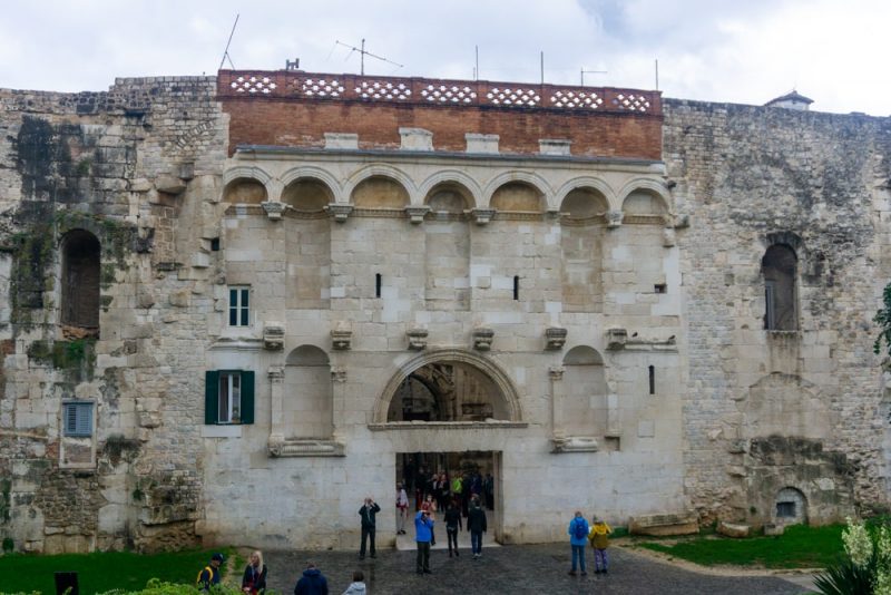 Wat te doen in Split? 30 tips voor een leuke stedentrip