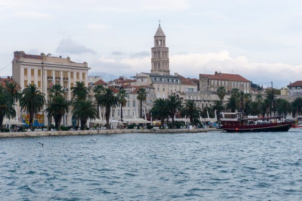 Wat te doen in Split? 30 tips voor een leuke stedentrip