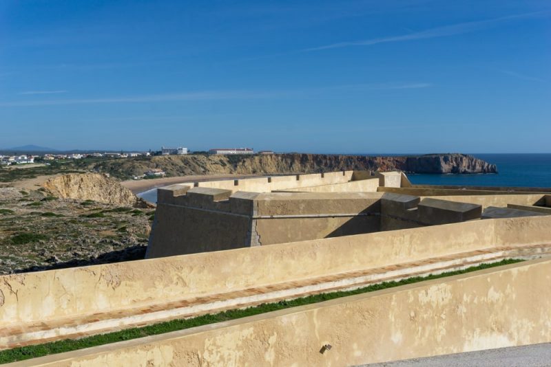 The best things to do in Sagres, Portugal