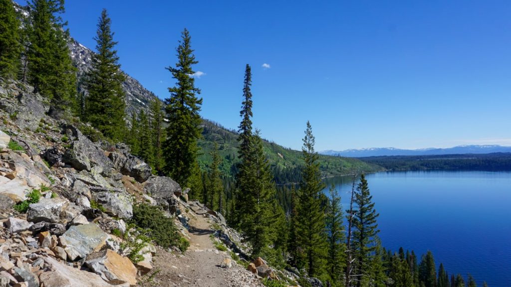 13 Best Day Hikes in the World | Bucket list