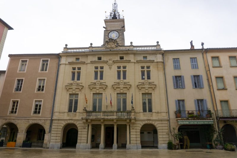 11 Best Things to do in Orange France