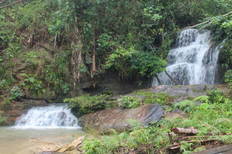 What to do in Port Barton? Tips & the most beautiful sights