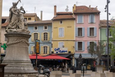 11 Best Things to do in Orange France