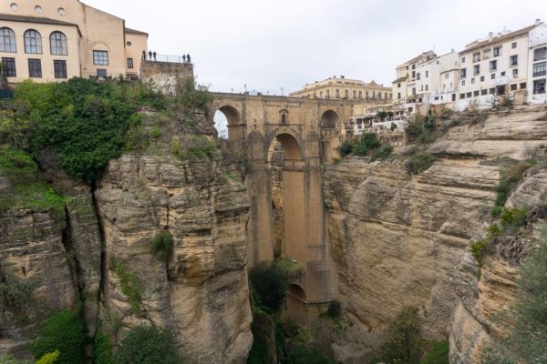 20 Estepona bezienswaardigheden en de leukste dingen om te doen