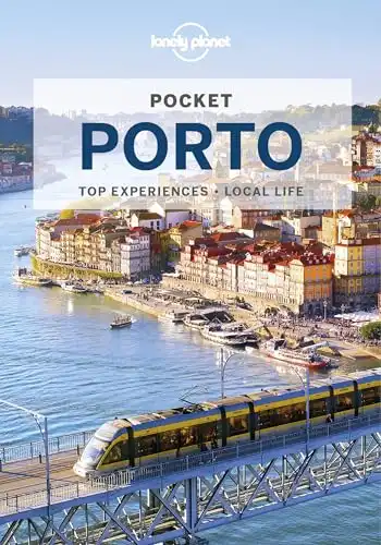Public transport in Porto: a practical guide