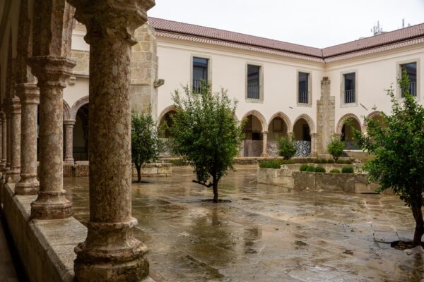 15 Best things to do in Setúbal: discover this hidden gem in Portugal now