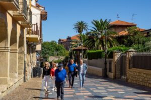 15 Things to do in Avilés: explore this surprising Spanish city
